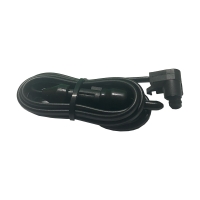 Ürünler » Asp Parts Yedek Parça | İveco Yedek Parçaları