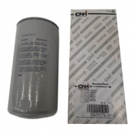 Ürünler » Asp Parts Yedek Parça | İveco Yedek Parçaları