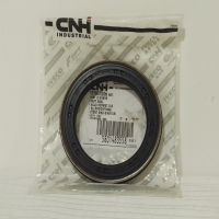 Ürünler » Asp Parts Yedek Parça | İveco Yedek Parçaları