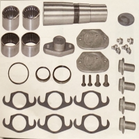 Ürünler » Asp Parts Yedek Parça | İveco Yedek Parçaları