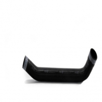 Ürünler » Asp Parts Yedek Parça | İveco Yedek Parçaları