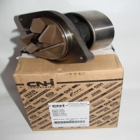 Ürünler » Asp Parts Yedek Parça | İveco Yedek Parçaları