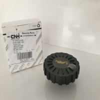 Ürünler » Asp Parts Yedek Parça | İveco Yedek Parçaları