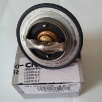 Ürünler » Asp Parts Yedek Parça | İveco Yedek Parçaları