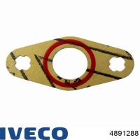Ürünler » Asp Parts Yedek Parça | İveco Yedek Parçaları