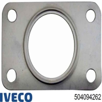 Ürünler » Asp Parts Yedek Parça | İveco Yedek Parçaları