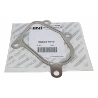 Ürünler » Asp Parts Yedek Parça | İveco Yedek Parçaları