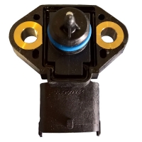 Ürünler » Asp Parts Yedek Parça | İveco Yedek Parçaları