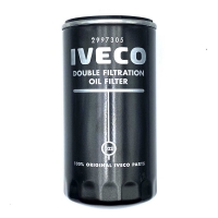 Ürünler » Asp Parts Yedek Parça | İveco Yedek Parçaları