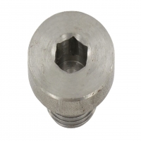 Ürünler » Asp Parts Yedek Parça | İveco Yedek Parçaları