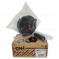 Ürünler » Asp Parts Yedek Parça | İveco Yedek Parçaları