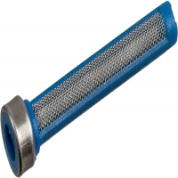 Ürünler » Asp Parts Yedek Parça | İveco Yedek Parçaları