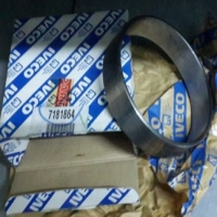 Ürünler » Asp Parts Yedek Parça | İveco Yedek Parçaları