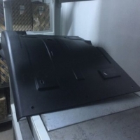 Ürünler » Asp Parts Yedek Parça | İveco Yedek Parçaları