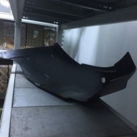 Ürünler » Asp Parts Yedek Parça | İveco Yedek Parçaları