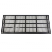 Ürünler » Asp Parts Yedek Parça | İveco Yedek Parçaları