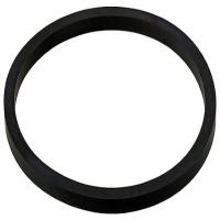 Ürünler » Asp Parts Yedek Parça | İveco Yedek Parçaları