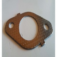 Ürünler » Asp Parts Yedek Parça | İveco Yedek Parçaları