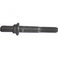 Ürünler » Asp Parts Yedek Parça | İveco Yedek Parçaları