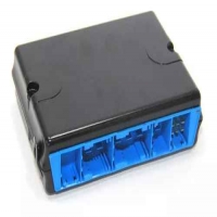 Ürünler » Asp Parts Yedek Parça | İveco Yedek Parçaları