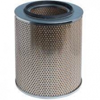 Ürünler » Asp Parts Yedek Parça | İveco Yedek Parçaları