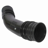 Ürünler » Asp Parts Yedek Parça | İveco Yedek Parçaları