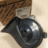 Ürünler » Asp Parts Yedek Parça | İveco Yedek Parçaları