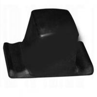 Ürünler » Asp Parts Yedek Parça | İveco Yedek Parçaları