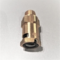 Ürünler » Asp Parts Yedek Parça | İveco Yedek Parçaları