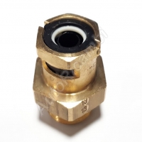 Ürünler » Asp Parts Yedek Parça | İveco Yedek Parçaları