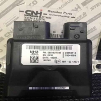 Ürünler » Asp Parts Yedek Parça | İveco Yedek Parçaları