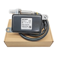 Ürünler » Asp Parts Yedek Parça | İveco Yedek Parçaları