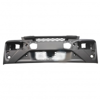 Ürünler » Asp Parts Yedek Parça | İveco Yedek Parçaları