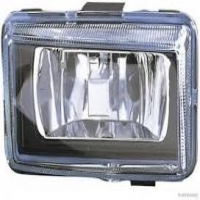 Ürünler » Asp Parts Yedek Parça | İveco Yedek Parçaları