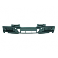 Ürünler » Asp Parts Yedek Parça | İveco Yedek Parçaları