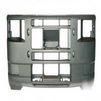 Ürünler » Asp Parts Yedek Parça | İveco Yedek Parçaları