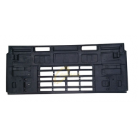 Ürünler » Asp Parts Yedek Parça | İveco Yedek Parçaları