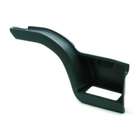 Ürünler » Asp Parts Yedek Parça | İveco Yedek Parçaları