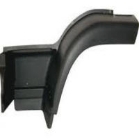 Ürünler » Asp Parts Yedek Parça | İveco Yedek Parçaları