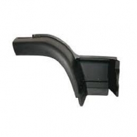 Ürünler » Asp Parts Yedek Parça | İveco Yedek Parçaları